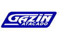Logo 29 anos